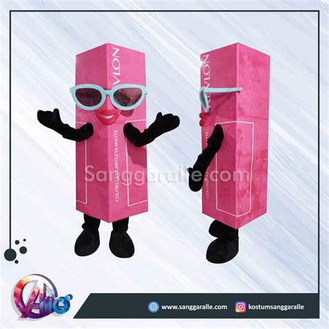 Daftar Harga Maskot Karnaval Dan Layanan Lengkap Jasa Pembuatan Kostum