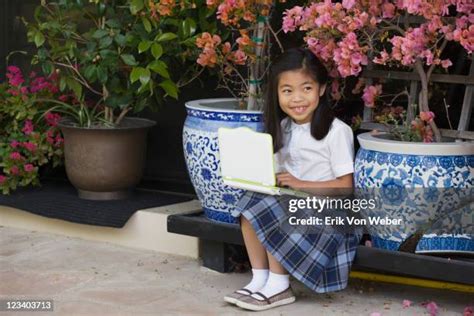 Weber Elementary School Photos And Premium High Res Pictures Getty Images