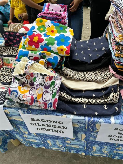 Globe Afi Virlanie Laud First Batch Of Graduates From The Hapag