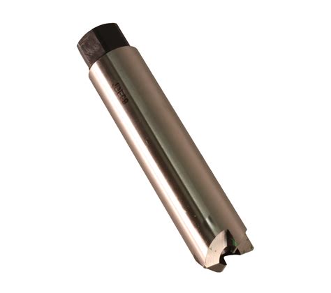 John Deere Original Equipment Special Service Tool Jde99