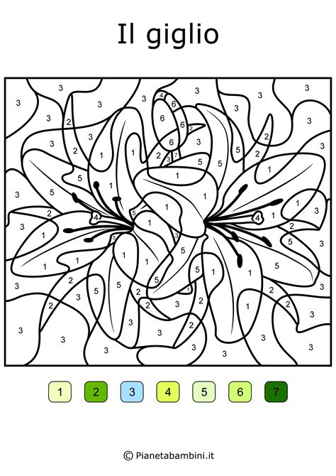 Disegno Da Colorare Astronomia Disegni Da Colorare E Stampare Gratis Porn Sex Picture