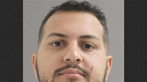 Horrifying Text Messages Allegedly Sent By Man Accused Of Killing Wife