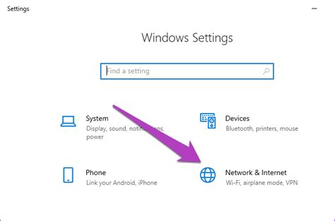 Best Fixes For Windows Mobile Hotspot Grayed Out