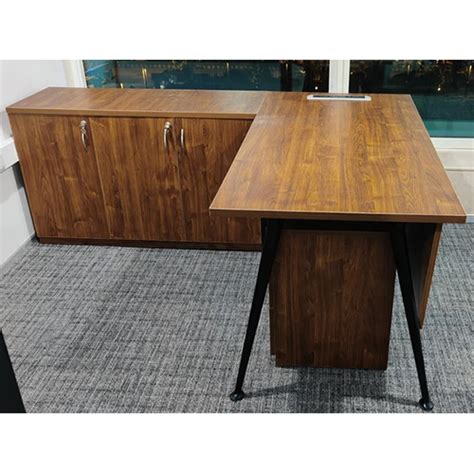 File Storage Cabinet At 9000 00 Inr In Mumbai Maharashtra Interior Plus