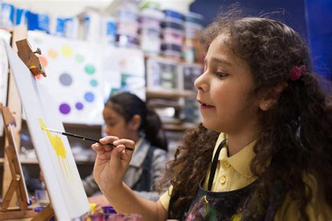 Expanded Learning Program Expanded Learning