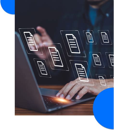 Custom Document Understanding Solutions Flobotics