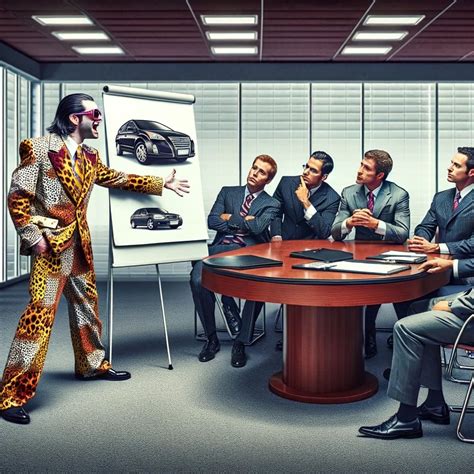 Craig Andrews On Linkedin Leadershipqualities Salesandmarketing