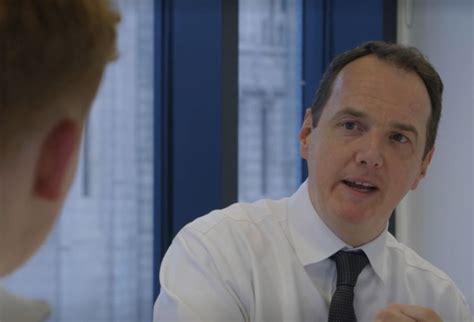 North Sea Transition Authority On Linkedin Energytransition