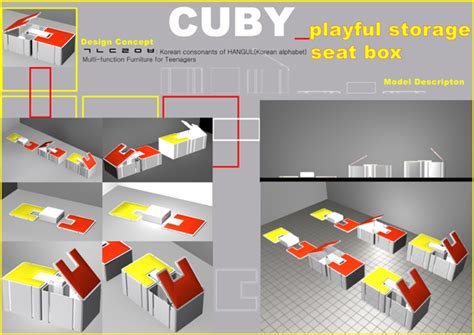 Cuby