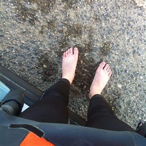 Michaela Elkins Feet I Piedi Di Michaela Elkin Celebrities Feet 2022