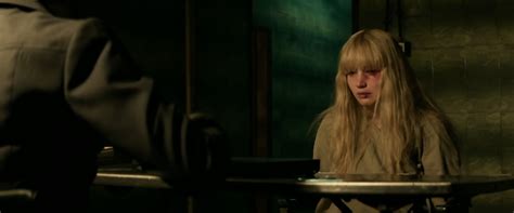 Reeddsparrroww2018movv Vie Eporner