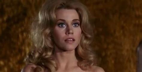 Jane Fonda Pictures Hotness Rating 96110
