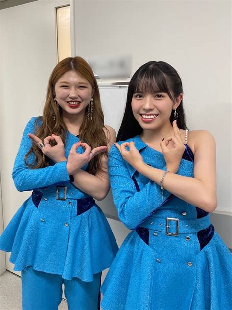 アンジュルム On Twitter 【blog更新】 埼玉 ♪為永幸音♪ こんばんは！為永幸音です♪angerme Concert
