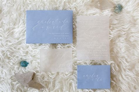 Calligraphy Inspiration Paula Lee Calligraphy