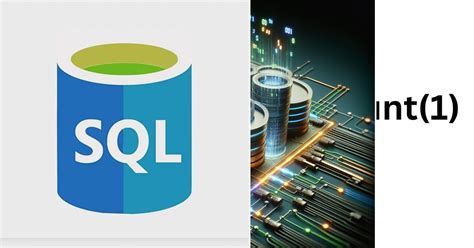 List Sql Curated By Brasher Medium