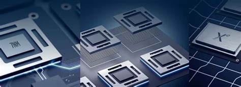 Intel Unveils New Gpu Architecture Oneapi Software Stack It Online