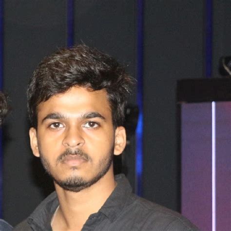 shashwat singh bbd university mumbai maharashtra india linkedin