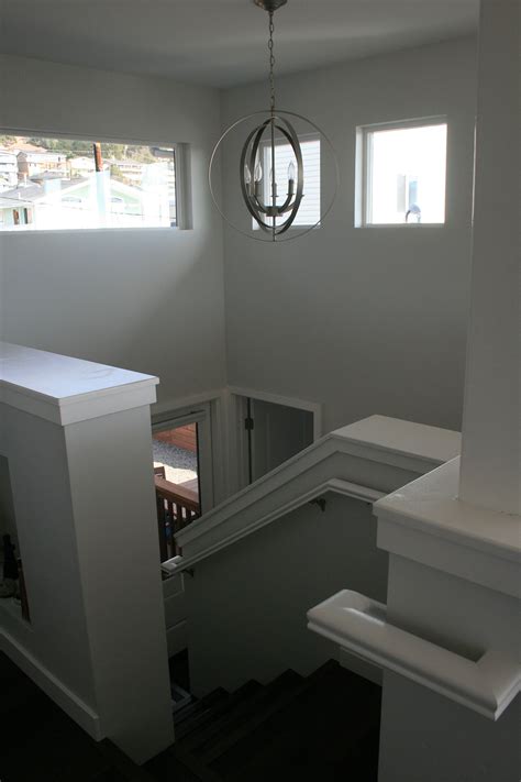 Morro Bay Whole Home Remodel Gannage Design And Construction