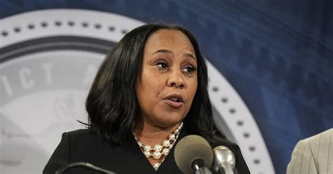 트럼프 대통령 당선돼도 조지아주 유죄 땐 교도소 간다