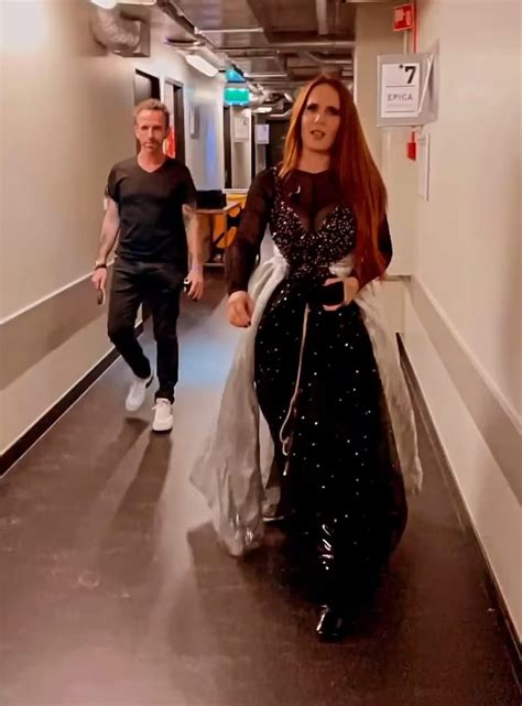 So Beautiful R Simonesimons