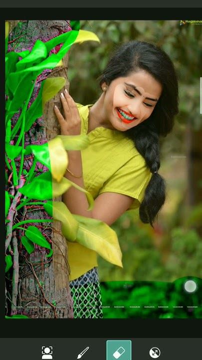 अमेजिंग😱 वायरल ट्रिक 🤔 Photo एडिटिंग वीडियो लास्ट जरूर देखें Girl Love Pose Photo Editing
