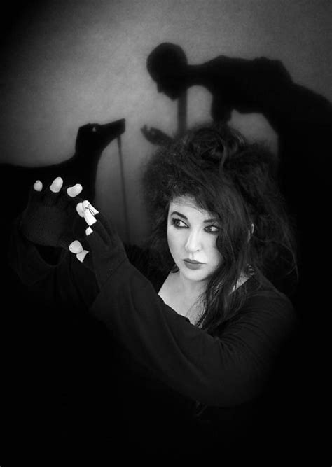 Kate Bush Goddess Porn Pictures Xxx Photos Sex Images 1220186