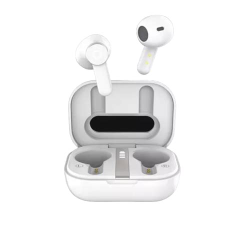 Fone De Ouvido S Fio Maketech Bluetooth