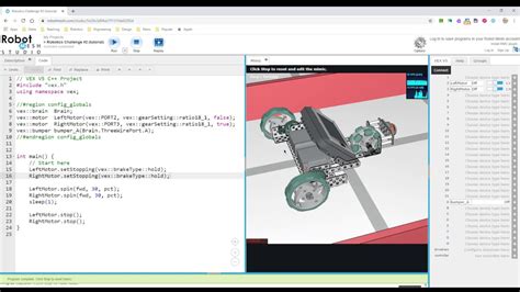 Coding Challenge 2 Part 2 Understanding Basic Coding Youtube
