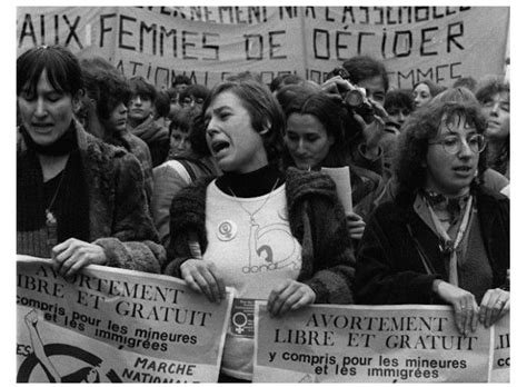 Lémancipation Des Femmes Le Brevet Dhistoire Géo à Crécy