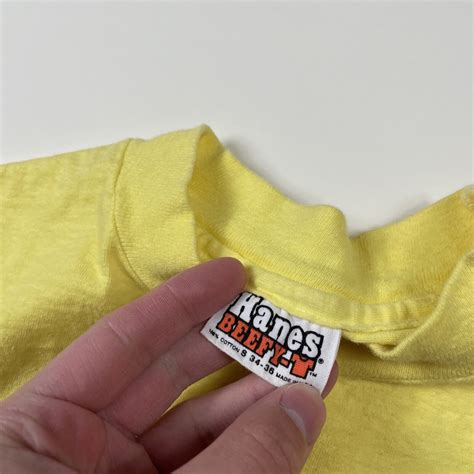 Vintage 1980 Zz Top Deguello Shirt Expect No Quarter Gem