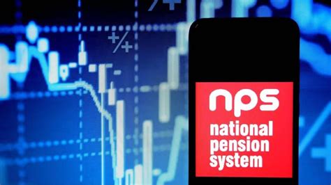 nps tier 1 vs tier 2 understanding the differences editorialge
