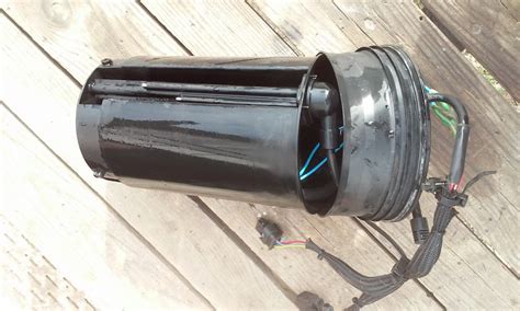 Опять Addblue Ошибка по датчику уровня P203b — Volkswagen Sharan 2g