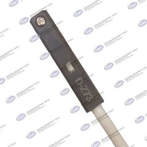 D Z73 Smc Pneumatic Magnetic Sensor At ₹ 580piece In Gurgaon Id