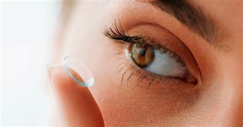 Qual É A Diferença Entre Lentes Convergentes E Divergentes