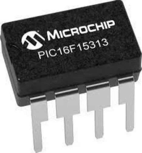 eight bit microcontroller chip at rs 1534 piece at89c51