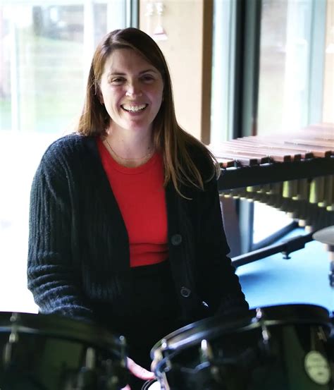 Naomi Maddick Bryanston School