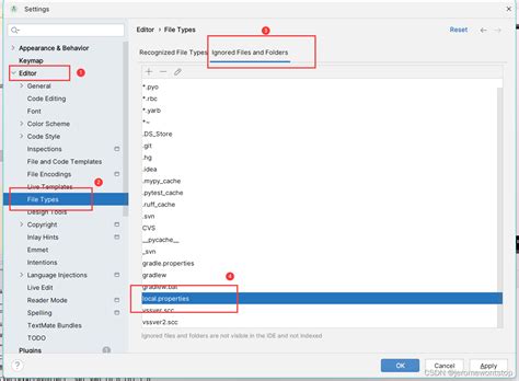 Flutter 插件开发遇到的问题及解决方案flutter Plugin Onattachedtoengine Csdn博客