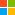 How To Fix Error Set HXCPP MSVC CUSTOM Manually Haxe Cpp Haxe