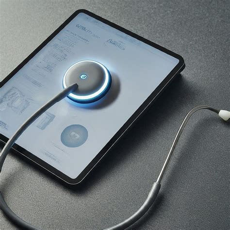 Revolutionizing Care Ai Chatbot For Health Explained Learn Ai With Kesse Best Place For Ai