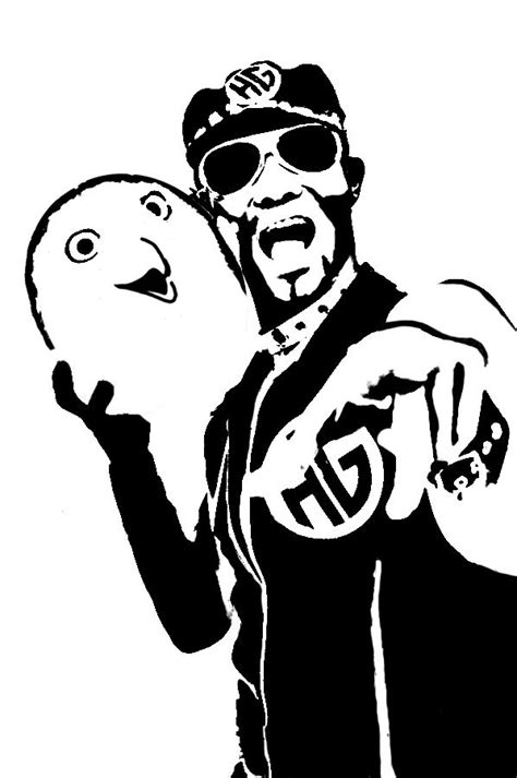 Image 11698 Hard Gay Know Your Meme Image 11698 Hard Gay Know Your Meme