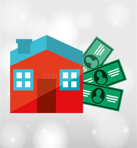 Economy Concept Design Stock Illustration Illustration Of Economy 69472428