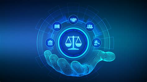 Data Privacy Laws Around The World Medium