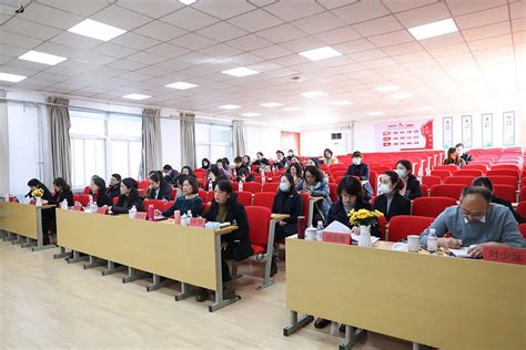 校园新闻超银中学青岛超银学校