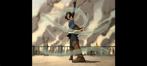 Pin By Dana Mistry On Korra X Asami Holding Hands Hands Korra