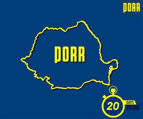 Carmen Schuster On Linkedin Porrromania