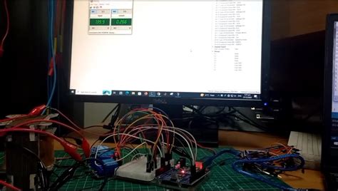 Muhammad Huzaifa Qureshi On Linkedin Hey Everybody 👋 I Wanted To Share A Project Of Mine I Made