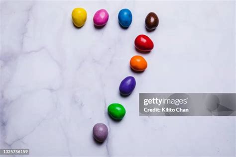 Number Food Photos And Premium High Res Pictures Getty Images