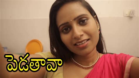 అత్త కోడల్ల లొల్లి Latest Telugu Comedy Short Film Atta Kodalu