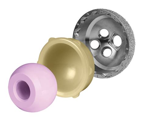 Onvoy™ Acetabular System Globus Medical