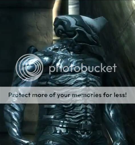 Dark Sector Connection Off Topic Warframe Forums